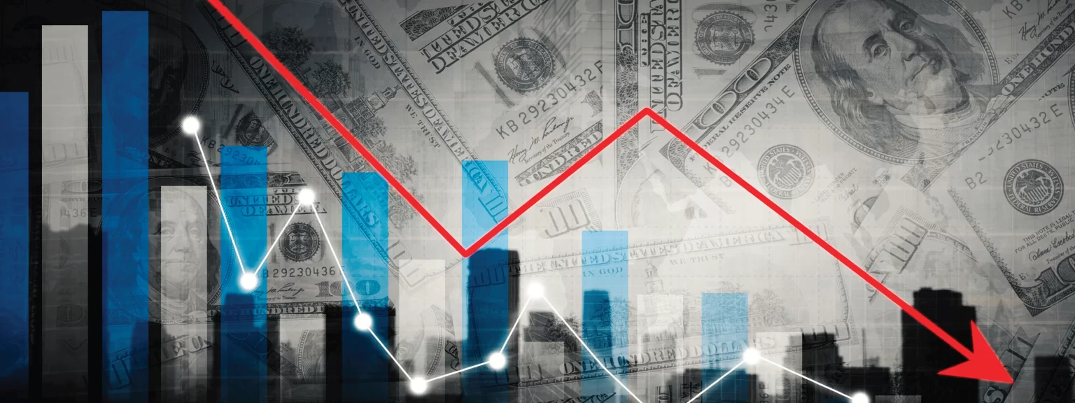 How Do Outdated Legacy Systems Slow Down Business Growth? | Xorbix ...