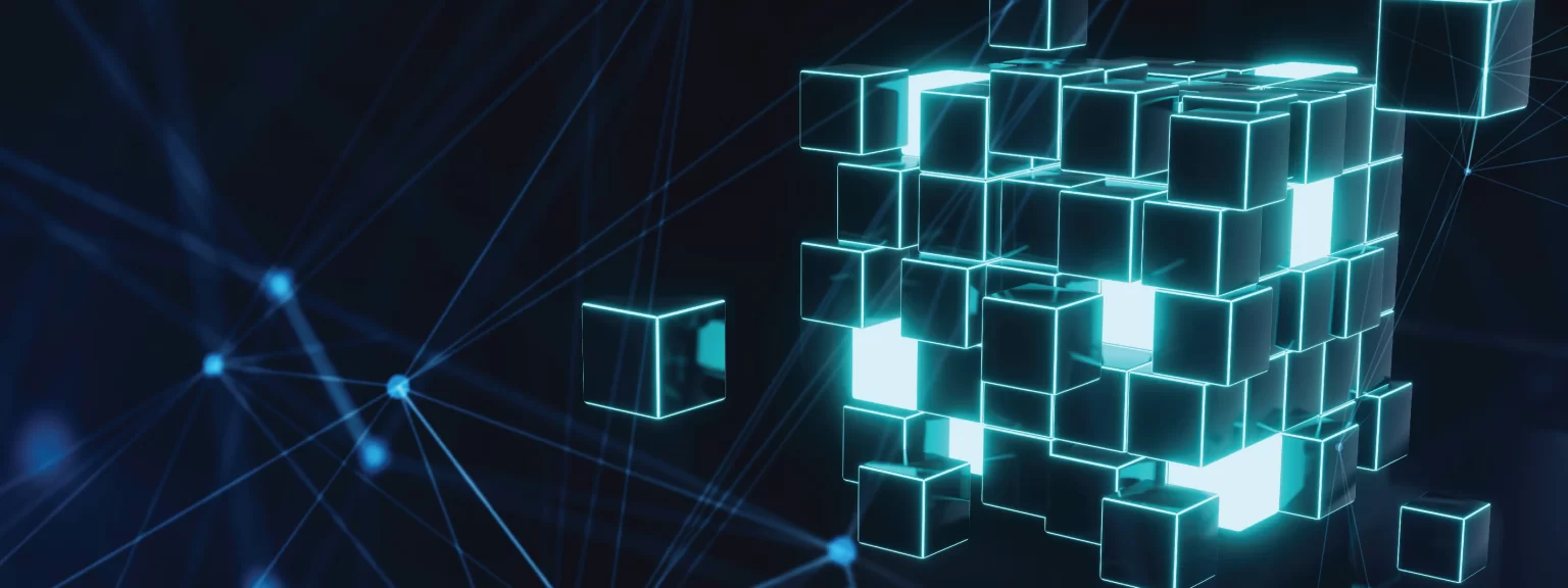 How to Use Multiple Types of Data in Retail using Databricks? | Xorbix ...