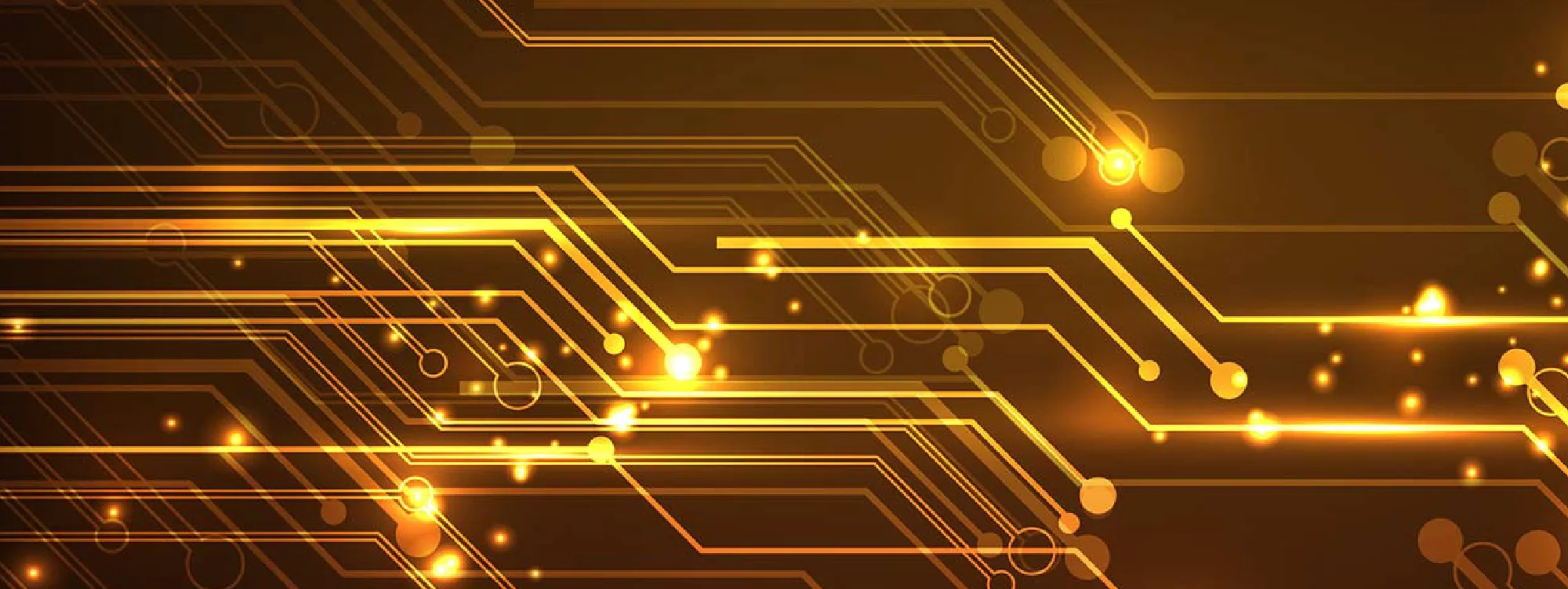 DBRX: Databricks' New Open-Source Language Model | Xorbix DBRX: Databricks' New Open-Source Language Model | Xorbix