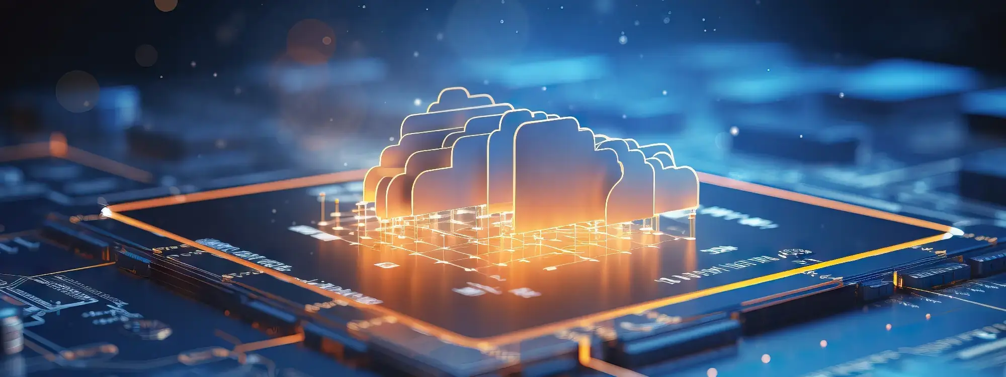 AWS ECS and Fargate for Container Orchestration | Xorbix