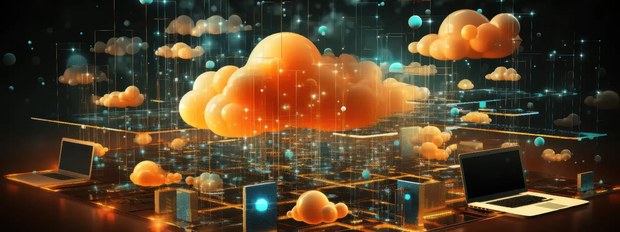 Guide to Containerization and Microservices on AWS | Xorbix