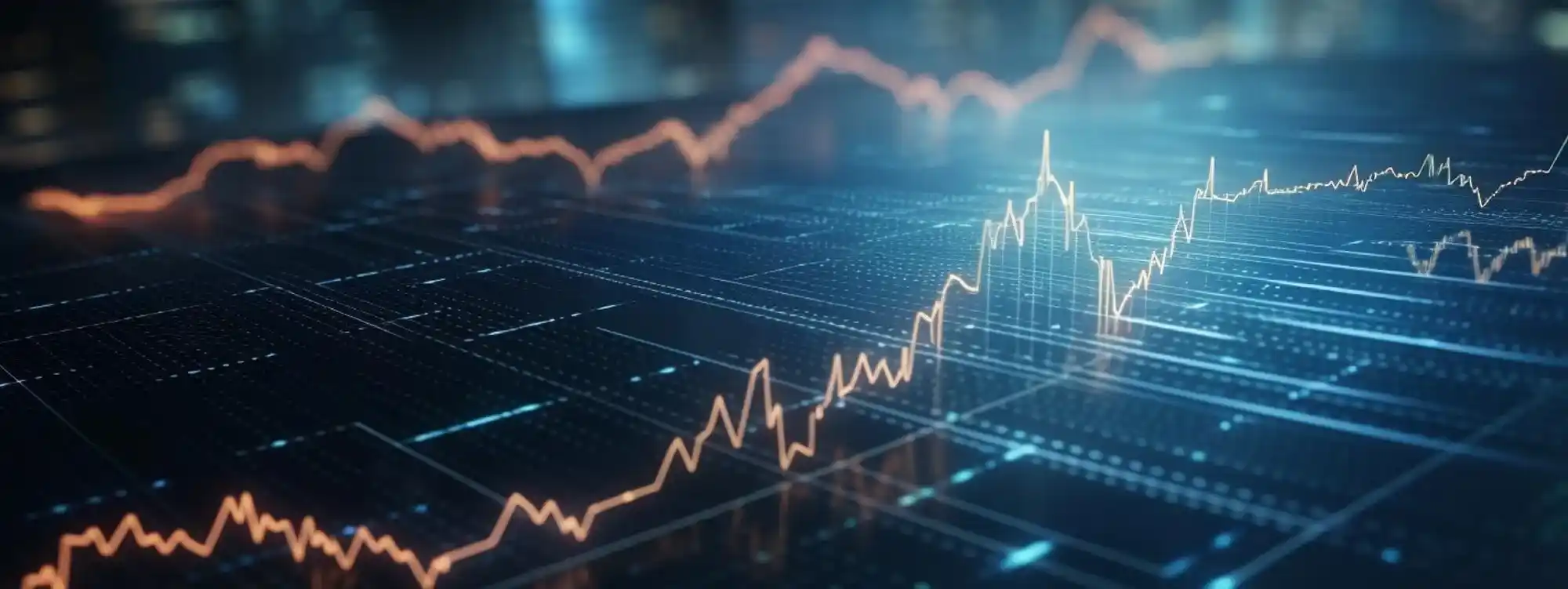 Databricks Notebooks Optimization: Best Practices | Xorbix