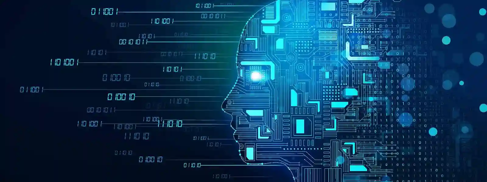 Integration of Generative AI into Existing Tech Infrastructures %pHow ...