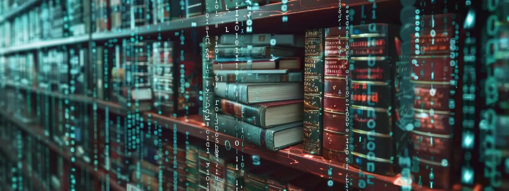 Databricks Notebooks Guide for Data Professionals | Xorbix